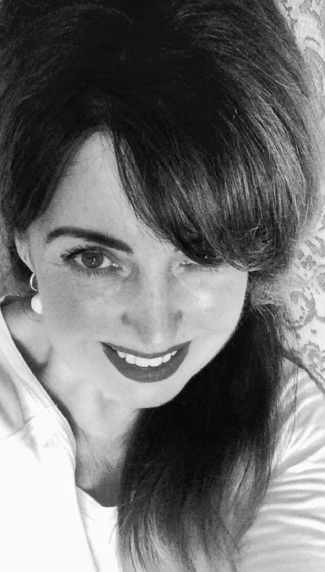 Inna, 59, Хейзлмир - "RusDate.us"