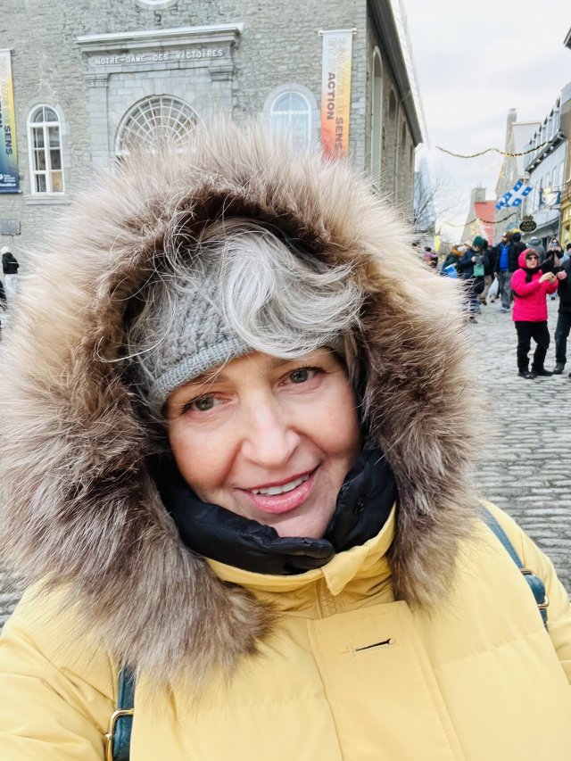 Tatiana, 64, Перт Амбой - "RusDate.us"