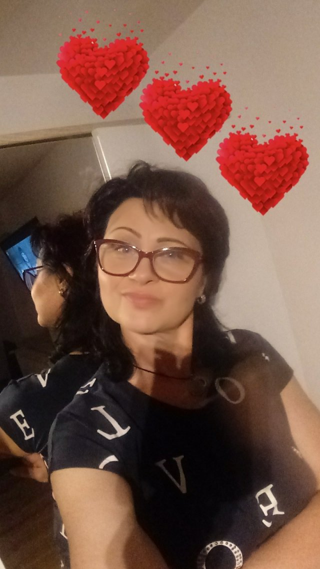 Лариса, 55, Пабьянице - "rusdatepl"