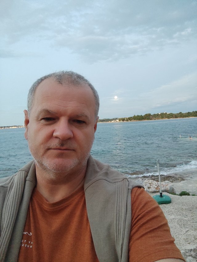 Viktor, 56, Дюссельдорф - "RusDate.de"