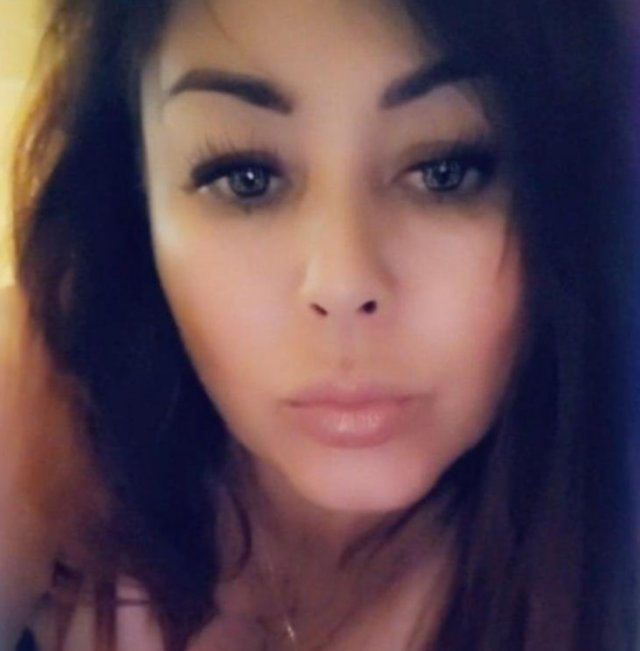 Zuha, 49, Нью-Йорк - "RusDate.us"