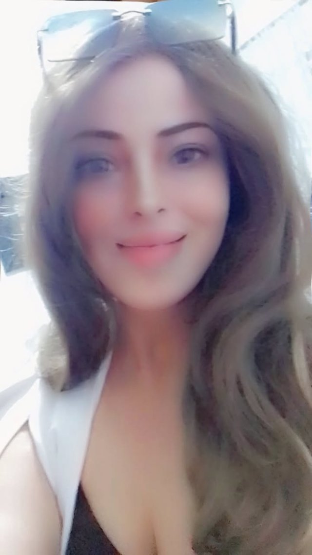 Genan, 31, الدار البيضاء - "Ahlam"