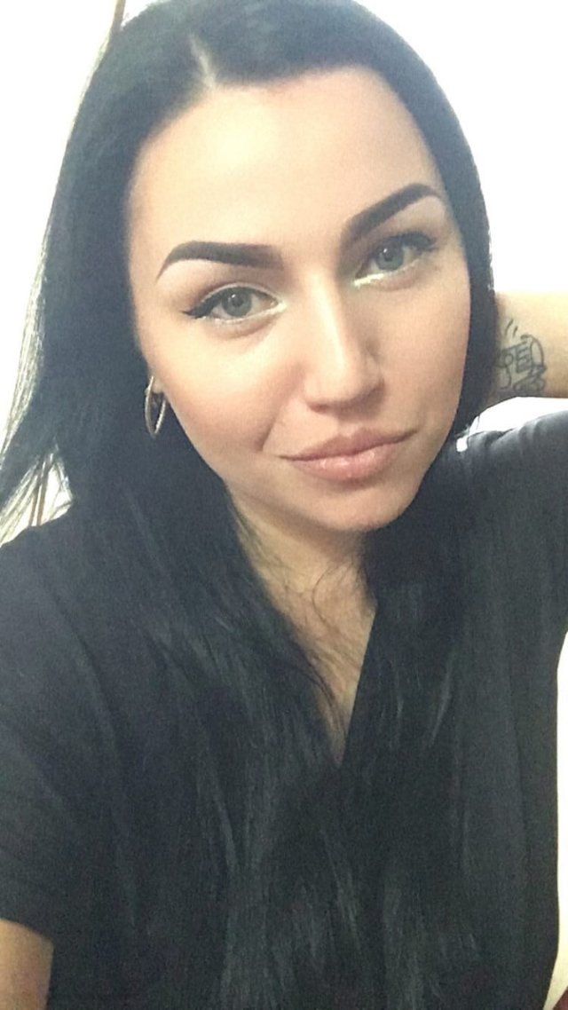 Alina, 37, Киев - "РусДэйт"