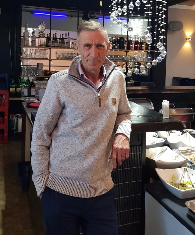 Viktor, 65, Платтлинг - "RusDate.de"