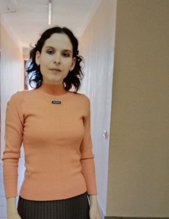 Ильмира, 36, Казань - "RusDate.us"