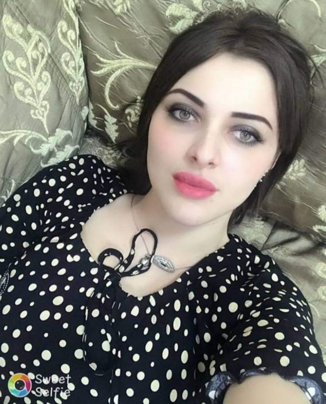 سورية, 28, الرياض - "Ahlam"