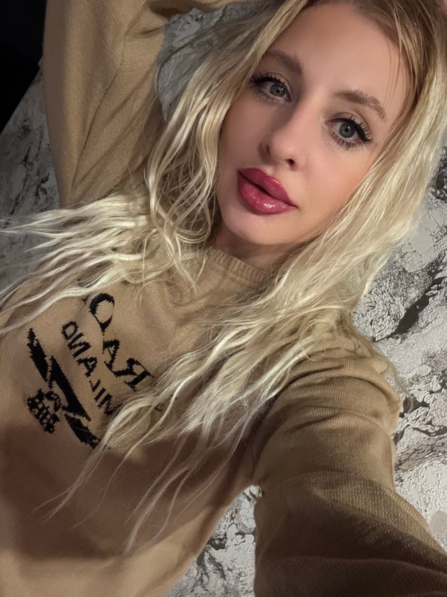 Olya, 36, Одесса - "RusDate.us"