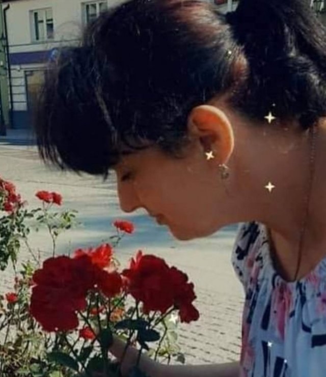 Люда, 53, Варшава - "rusdatepl"