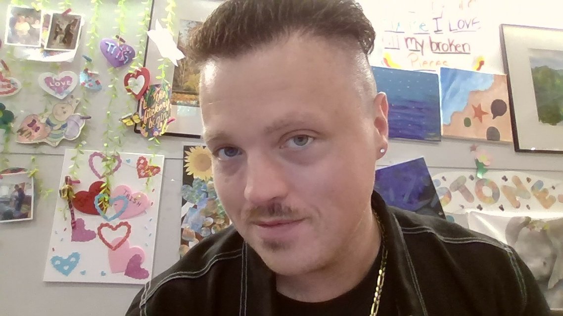 Dakota, 30, Потакет - "RusDate.us"