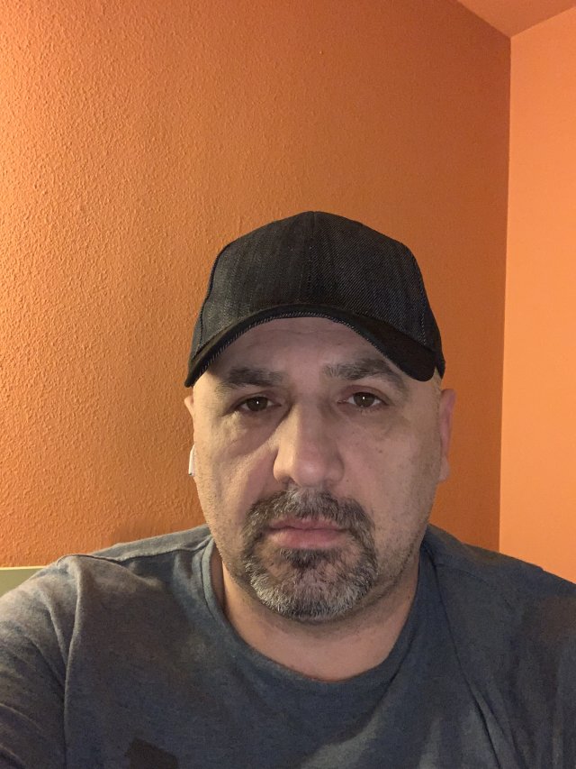 Rulya, 52, Барри - "rusdatepl"