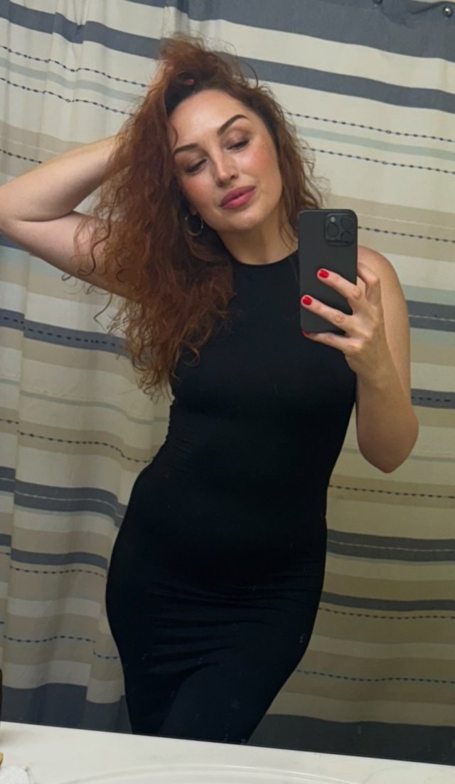 Vera, 39, Чикаго - "RusDate.us"