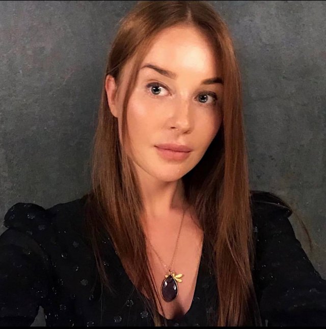 Наталья, 29, Нинбург - "RusDate.de"