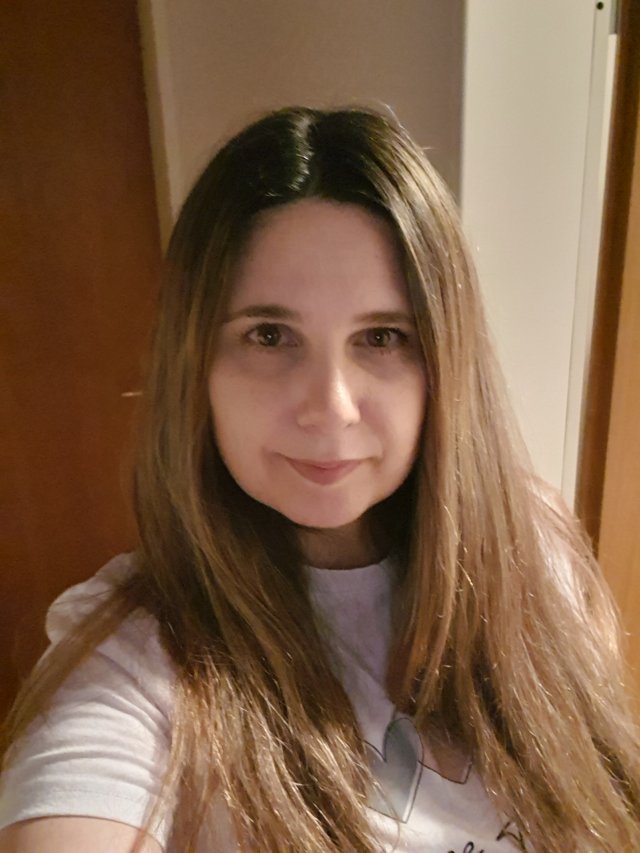 Olga, 36, Бад-Наухайм - "RusDate.de"