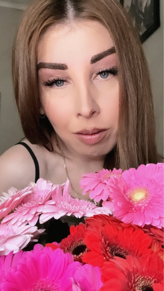 Татьяна, 35, Спокан - "RusDate.us"