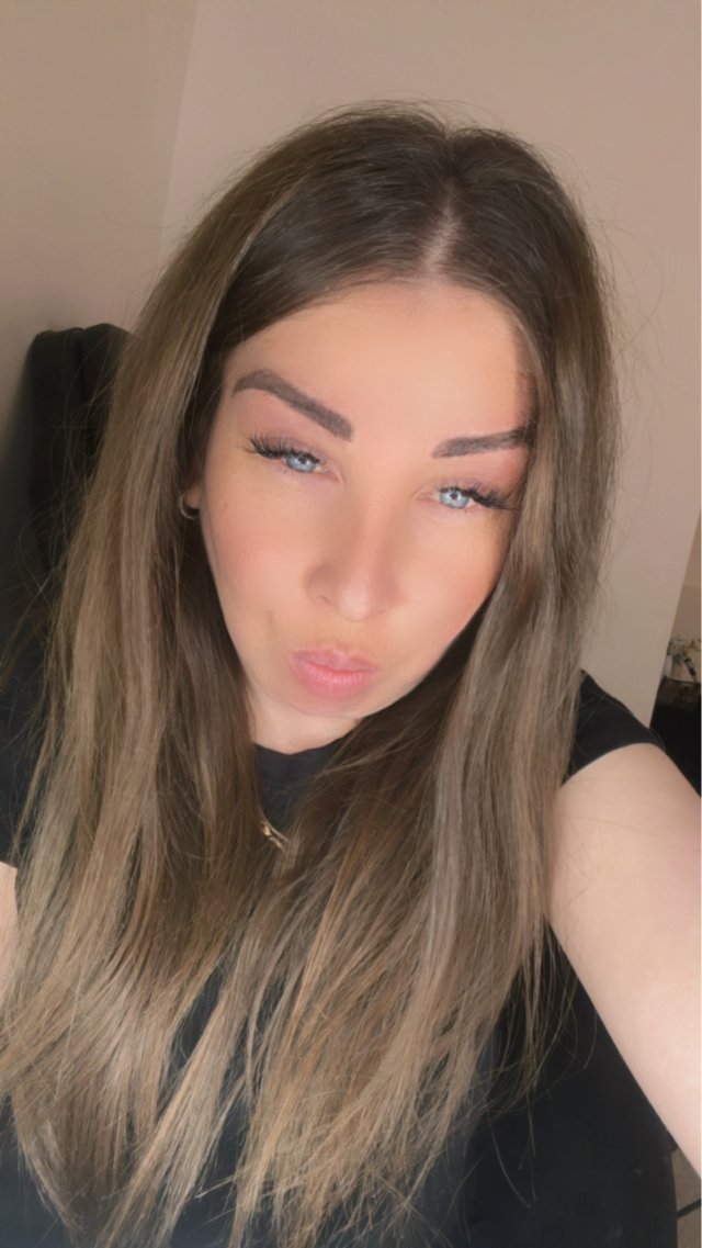 Татьяна, 35, Спокан - "RusDate.us"