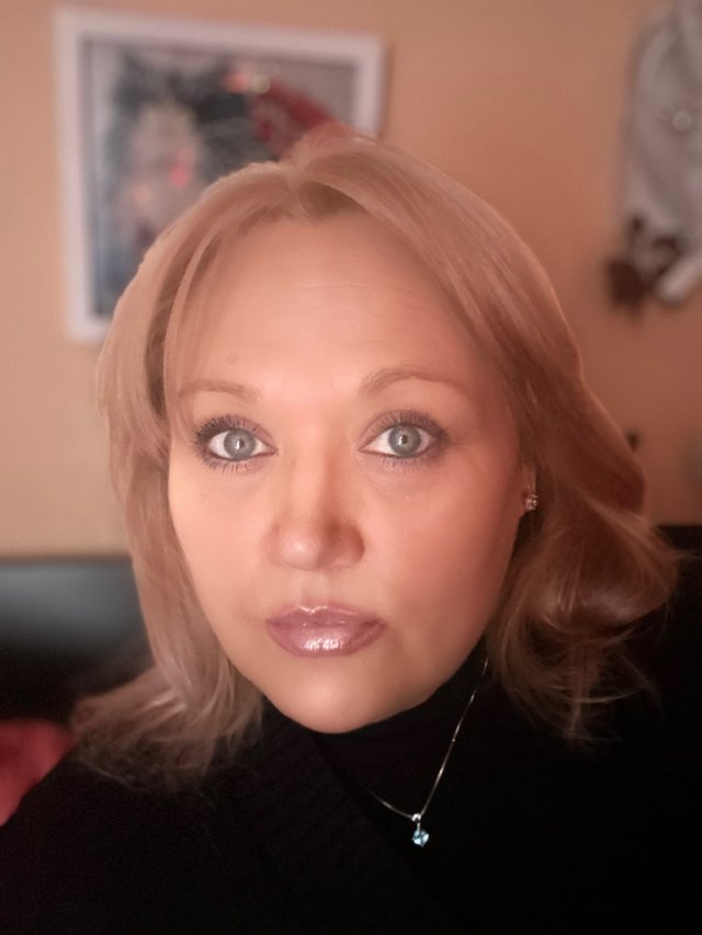 Марина, 57, Бруклин - "RusDate.us"