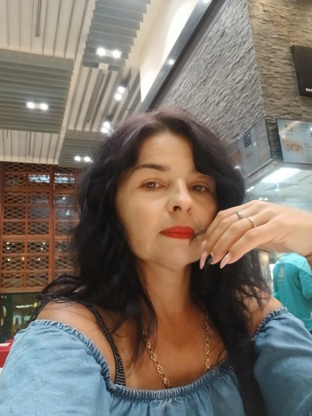 Алёна, 45, Вальдкирхен - "RusDate.de"