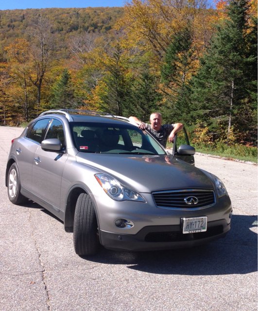 Ivan, 65, Провиденс - "RusDate.us"