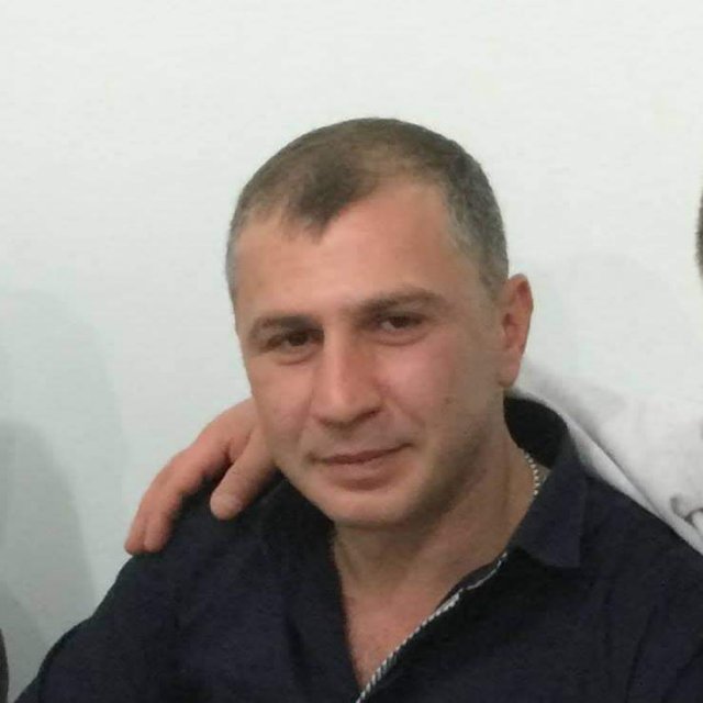 mishka, 44, Байройт - "RusDate.de"