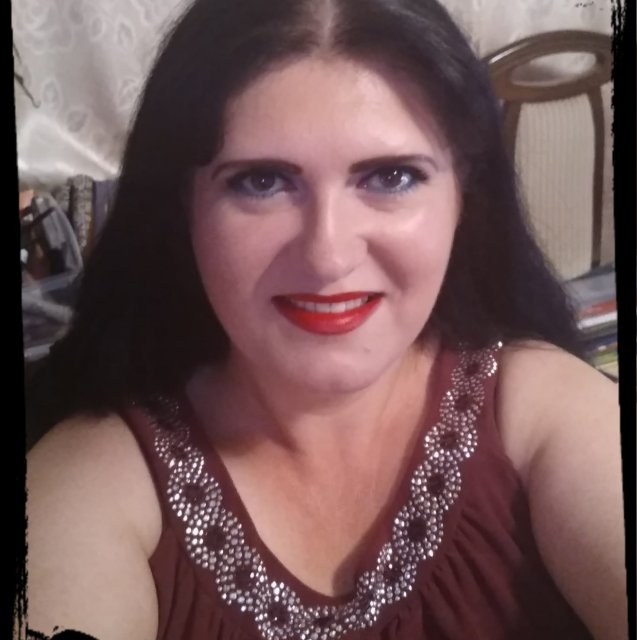 Lilli, 44, Бремен - "RusDate.de"