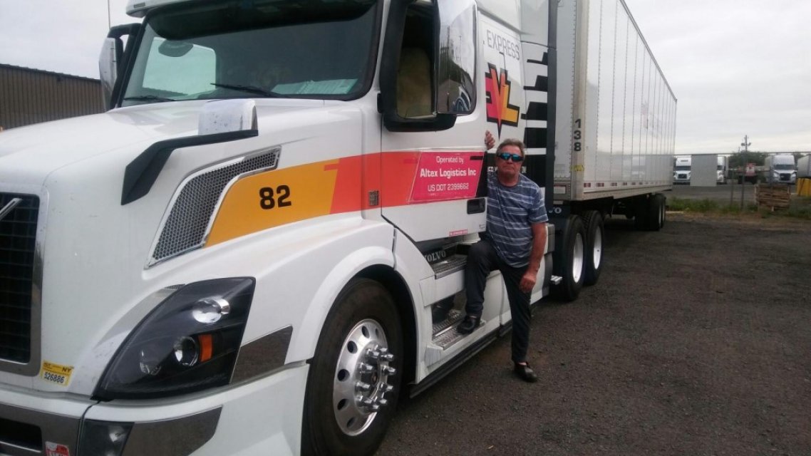 SERGEY, 66, Нашвилл - "RusDate.us"