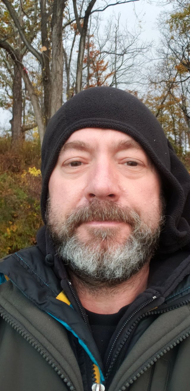 Sergey, 55, Орора - "RusDate.ca"