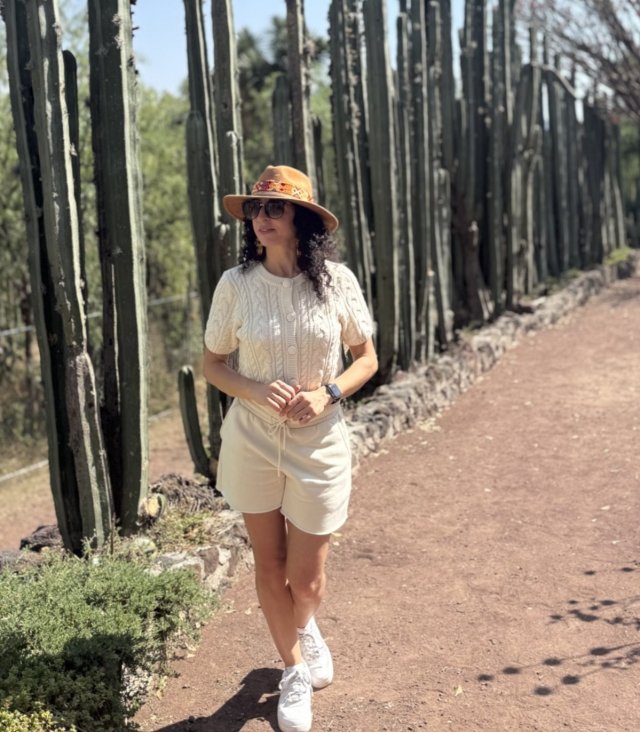 Lana, 43, Ванкувер - "RusDate.us"