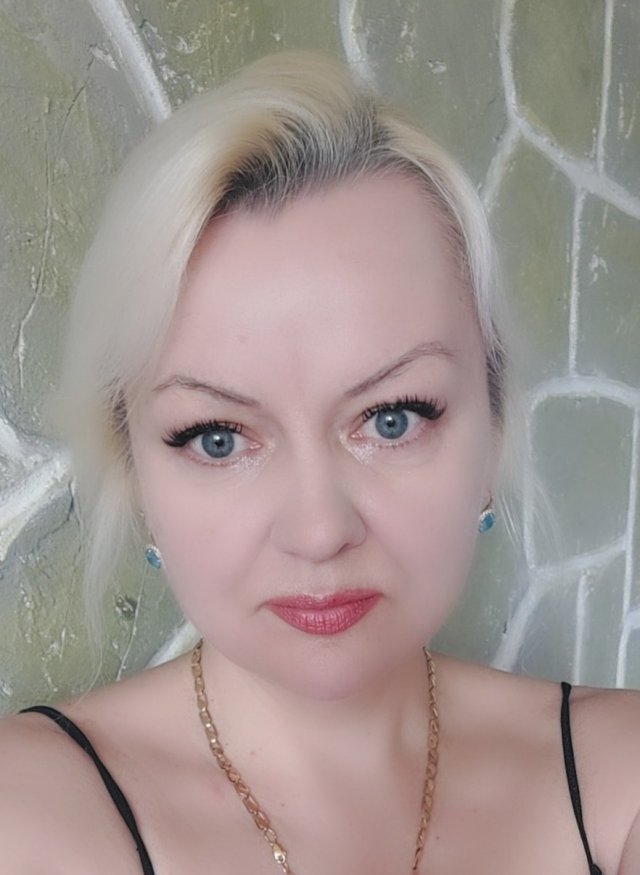 Ольга, 50, Минск - "RusDate.us"