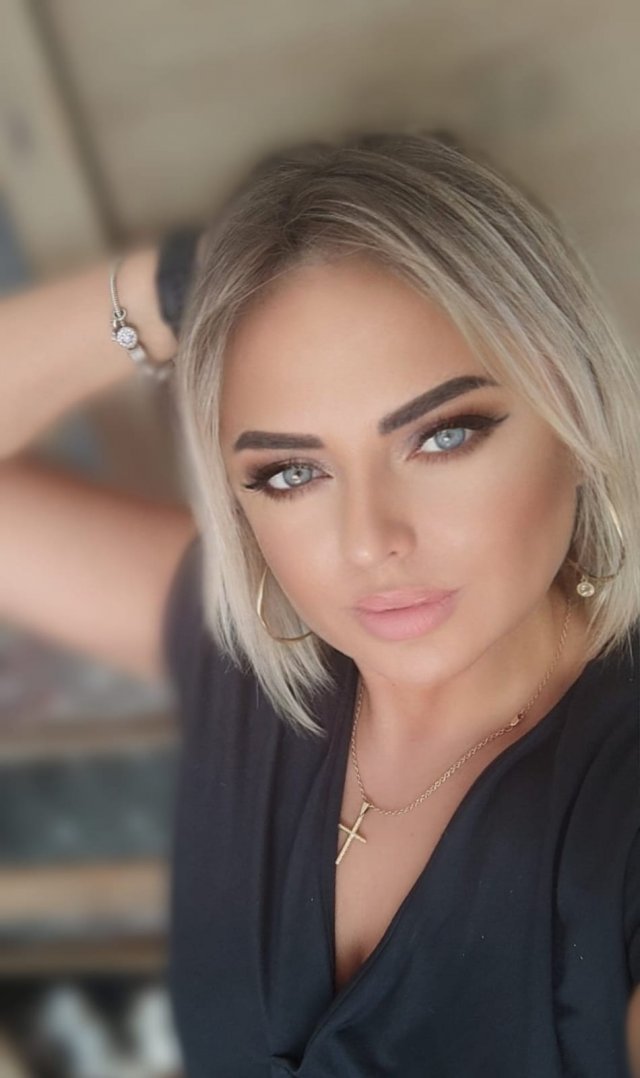 Elen, 49, Оберхаузен - "RusDate.de"