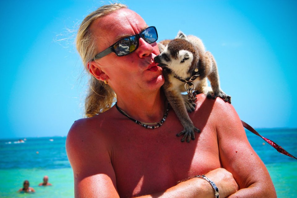 Viktor, 62, Бруклин - "RusDate.us"