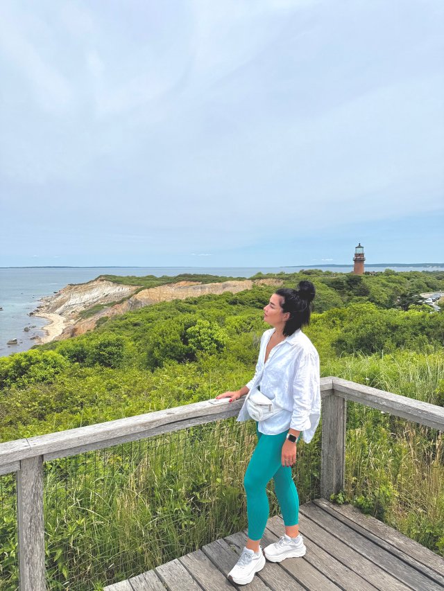 Lana, 35, Нью-Йорк - "RusDate.us"