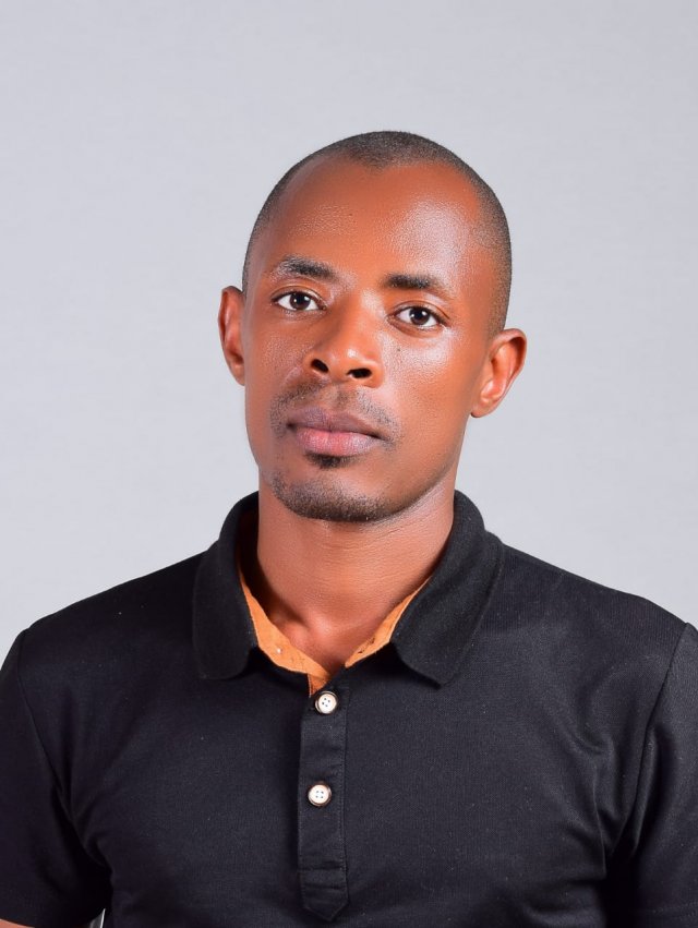 Last Born, 31, Poughkeepsie - "GayFriendly"