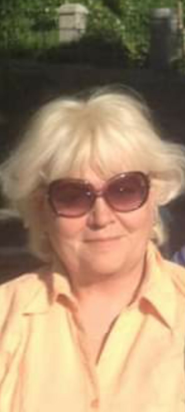 Tatjana, 72, Вена - "RusDate.us"