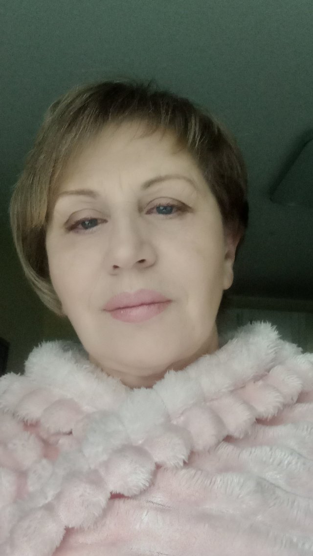 Елена, 64, Нойс - "RusDate.de"