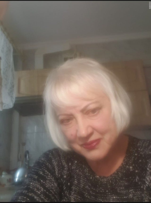 Наталия, 73, Харьков - "RusDate.de"