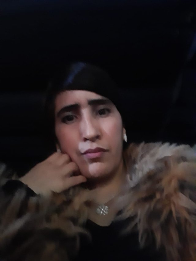 Sara, 49, الدار البيضاء - "Ahlam"