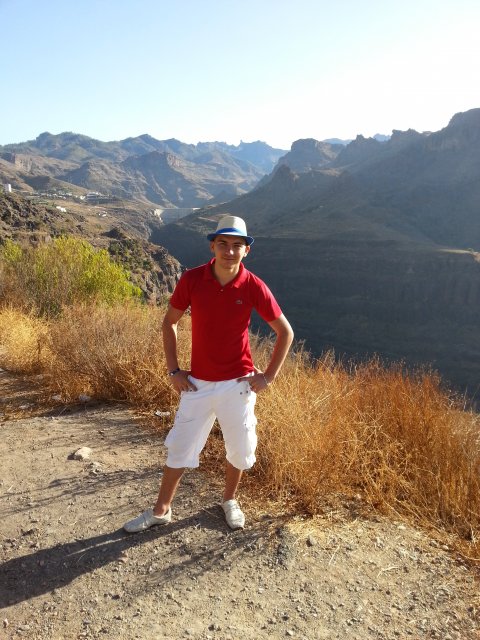 Viktor, 34, Хойзенштамм - "RusDate.de"