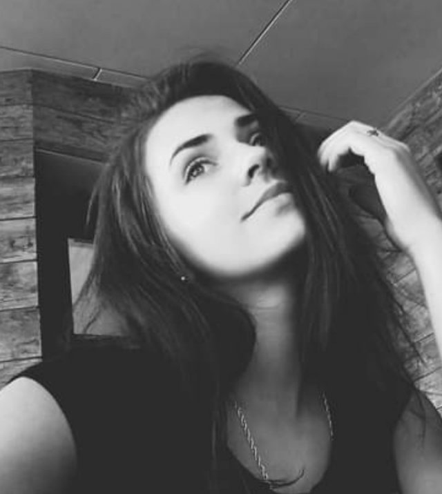 Jill, 27, Франкфурт - "RusDate.de"