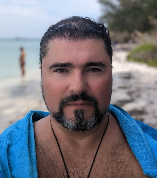 Sergey, 52, Сарасота - "RusDate.us"