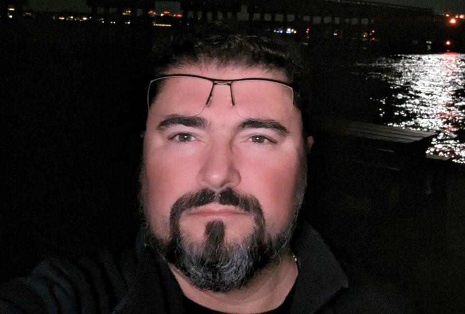 Sergey, 52, Сарасота - "RusDate.us"