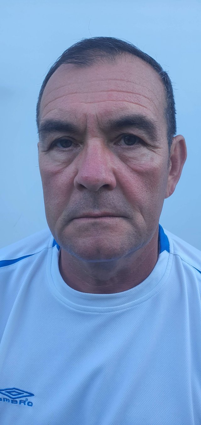 Игорь, 62, Берлин - "RusDate.de"