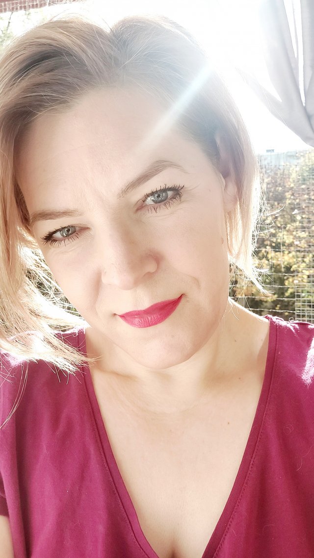 Svetlana, 48, Дортмунд - "RusDate.de"