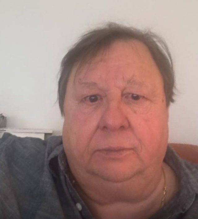 Борис, 65, Филадельфия - "RusDate.us"