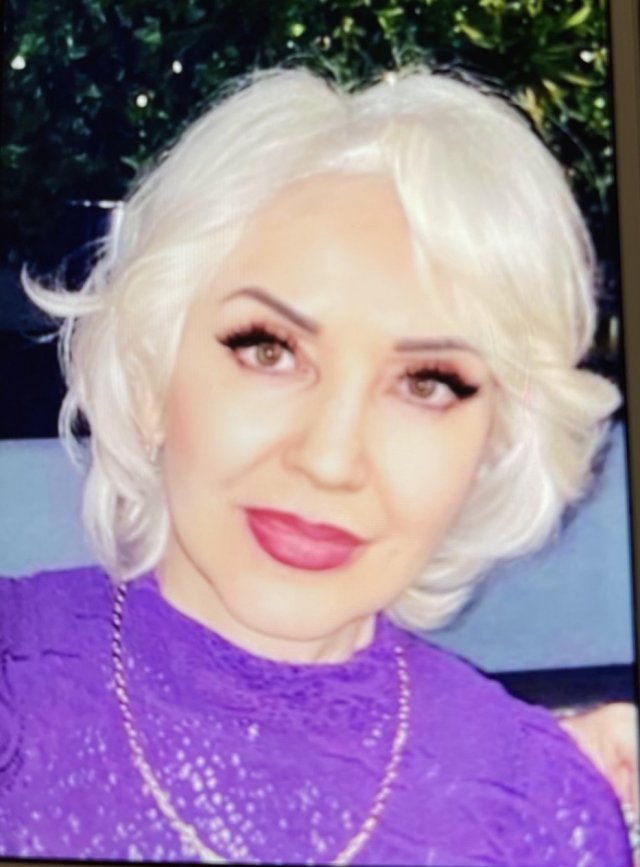 Tamara, 65, Бруклин - "RusDate.us"