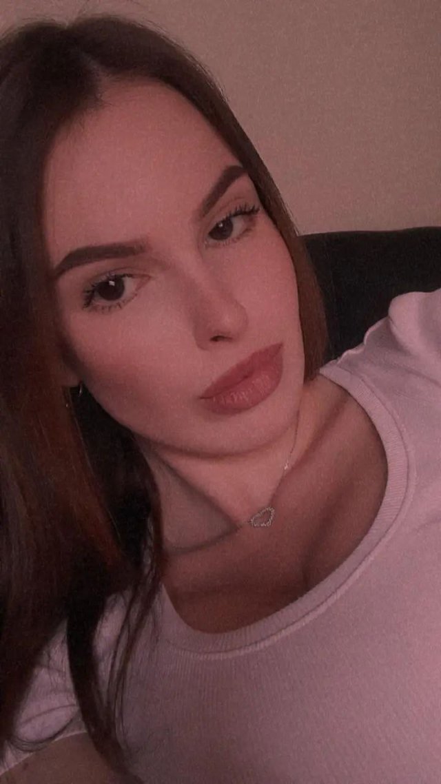 Татяна, 23, Хайльбронн - "RusDate.de"