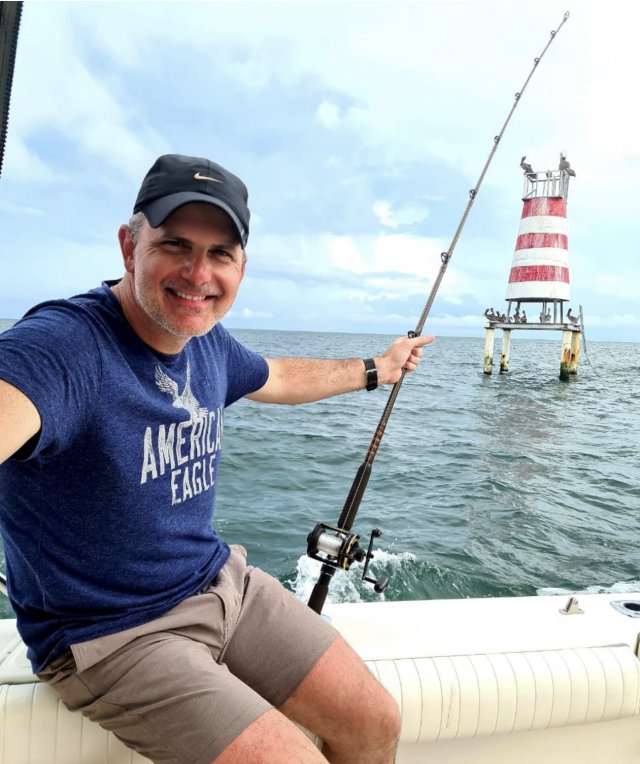 Джин, 53, Цуг - "RusDate.de"