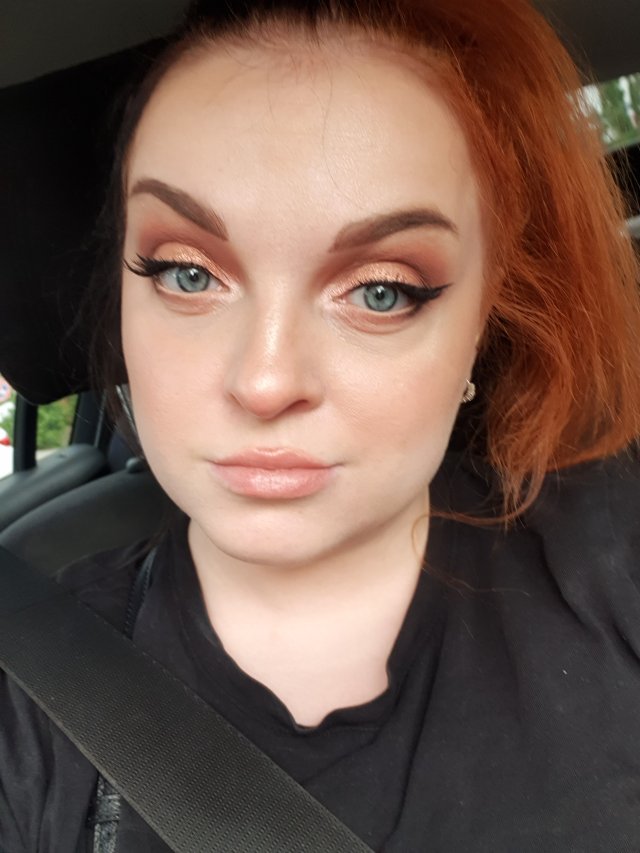 Katrin, 35, Дингольфинг - "RusDate.de"