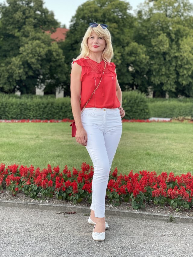 Dguliia, 44, Кассель - "RusDate.de"