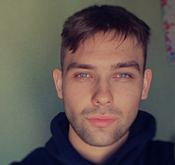 Антон, 31, Каменск-Уральский - "RusDate.de"