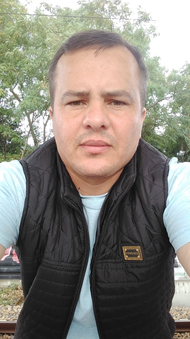 Shahin, 37, Кёльн - "RusDate.de"